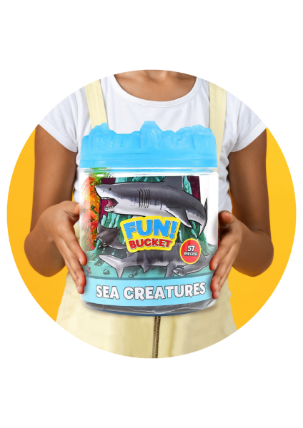 SunnyDays | Play Animals