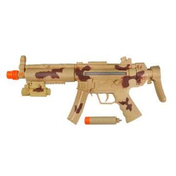 SunnyDays | Maxx Action