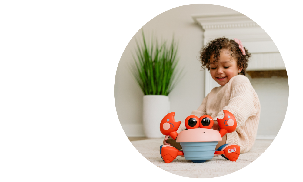 SunnyDays | Hopscotch Lane